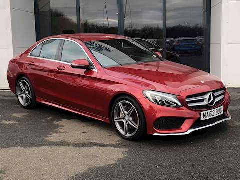 Home - Derby, Derbyshire - Premier Car Supermarket