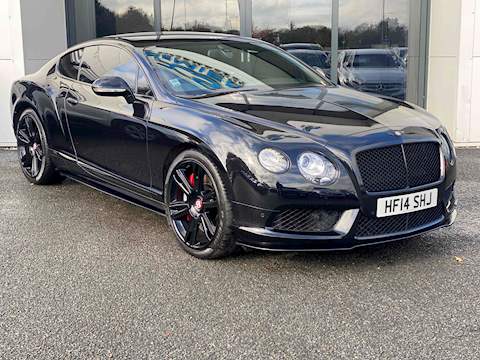 Vehicles For Sale - Premier Car Supermarket