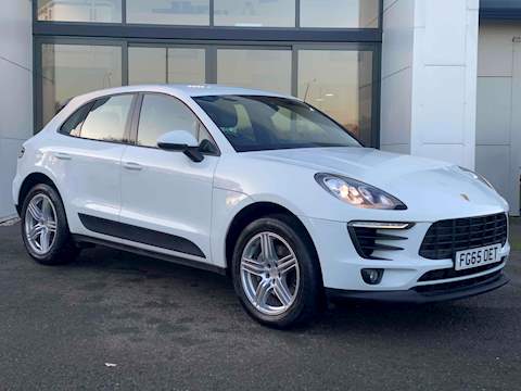 Vehicles For Sale - Premier Car Supermarket