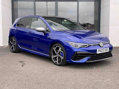 Vehicles For Sale - Premier Car Supermarket