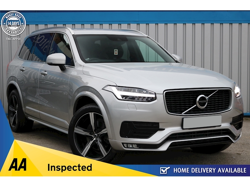 Vehicles For Sale in Merseyside | Motor Stores