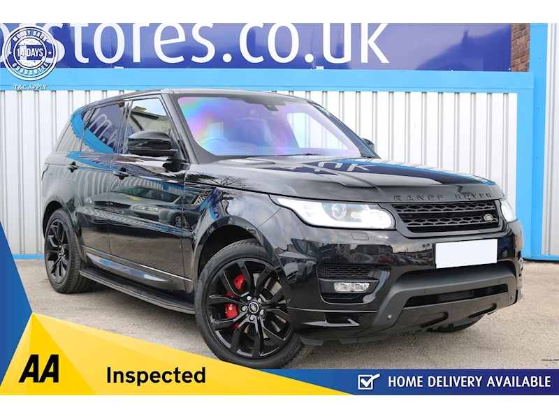 Vehicles For Sale in Merseyside | Motor Stores