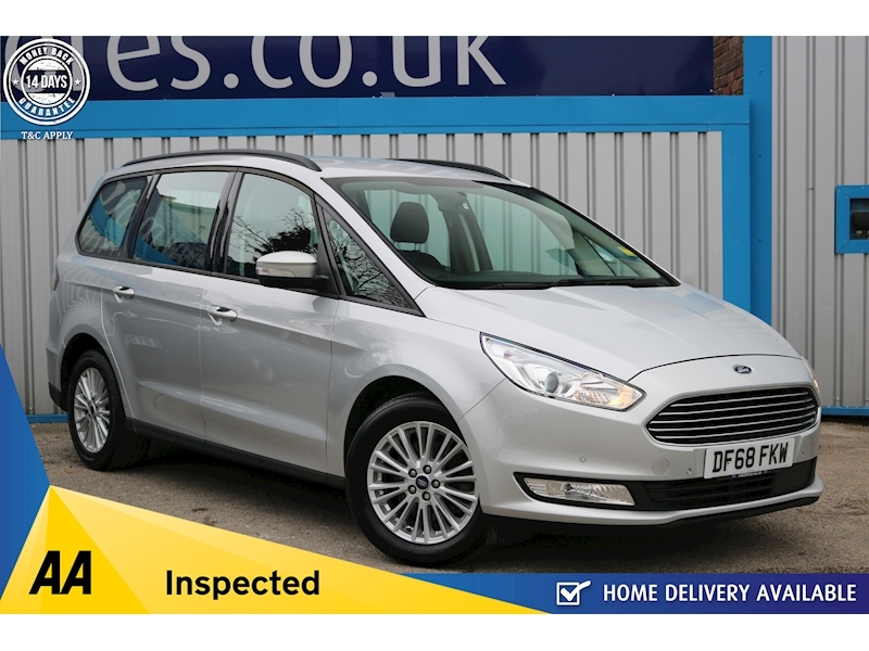 Ford Vehicles For Sale | Motor Stores