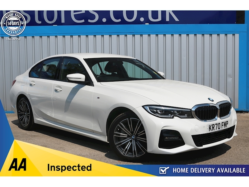 Vehicles For Sale in Merseyside | Motor Stores