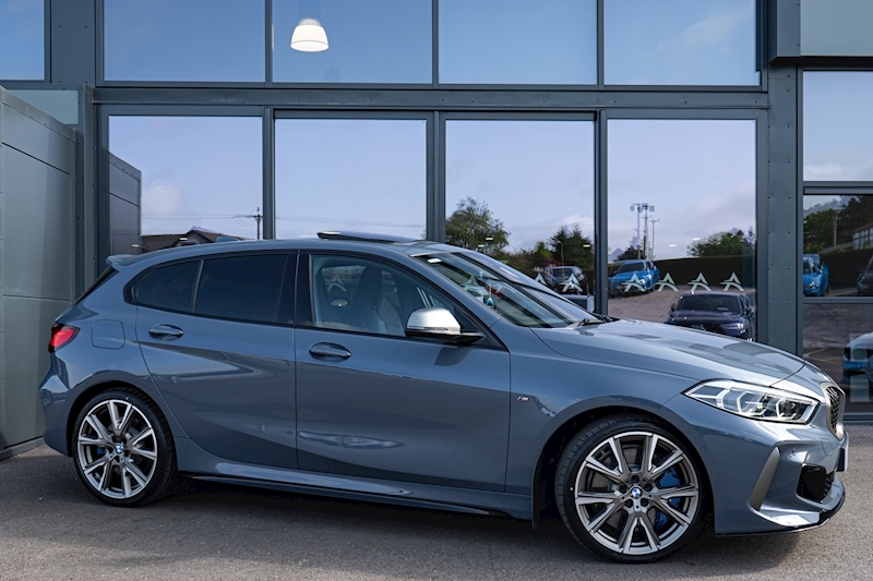 Used Cars for Sale in Aberdeenshire | Page 2 | Auto Centre Inverurie