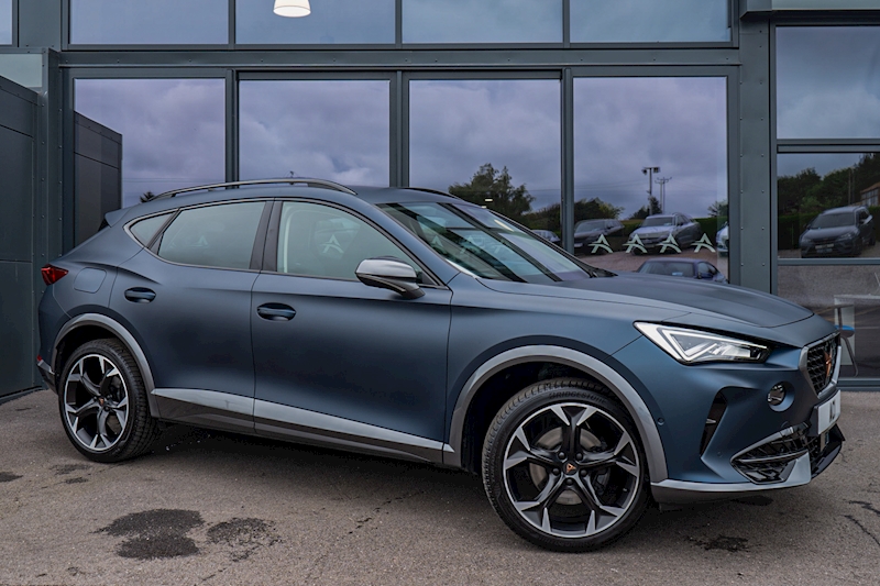 Used Cars for Sale in Aberdeenshire | Page 3 | Auto Centre Inverurie