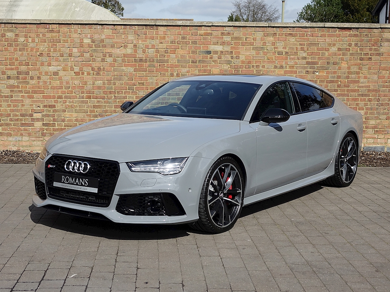 Nardo Grey Color Code Rgb Exist for you 2023 