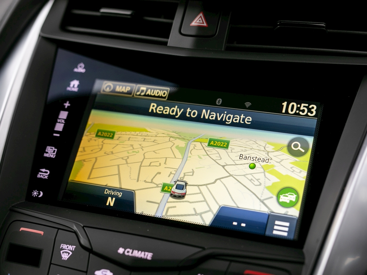Honda navigation update yellow - deltaearly