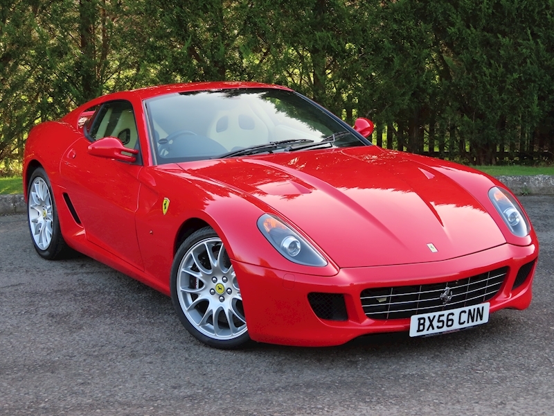 Used Cars For Sale | Flemings Cars