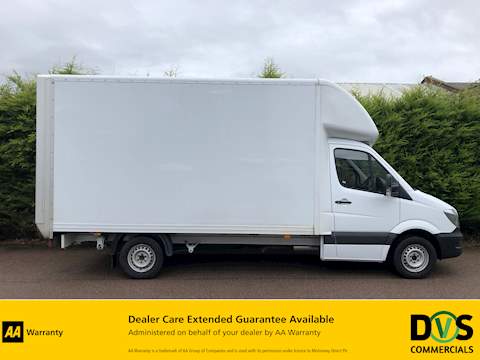 DVS Commercials Light Trucks, Vans and 4×4’s sales Melton Mowbray ...