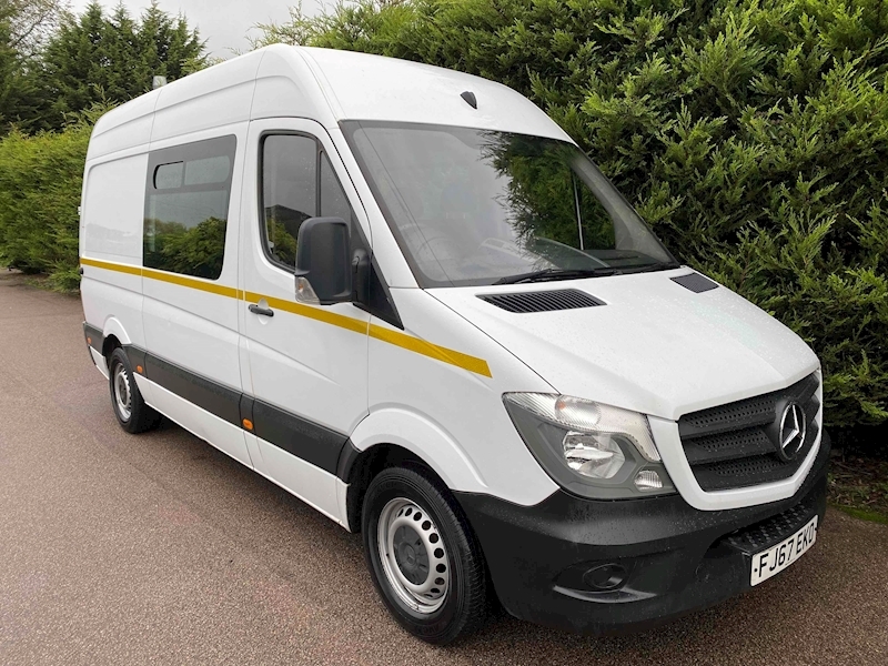 Vehicles For Sale - DVS