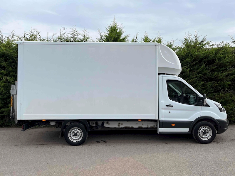 Vehicles For Sale in Leics - DVS