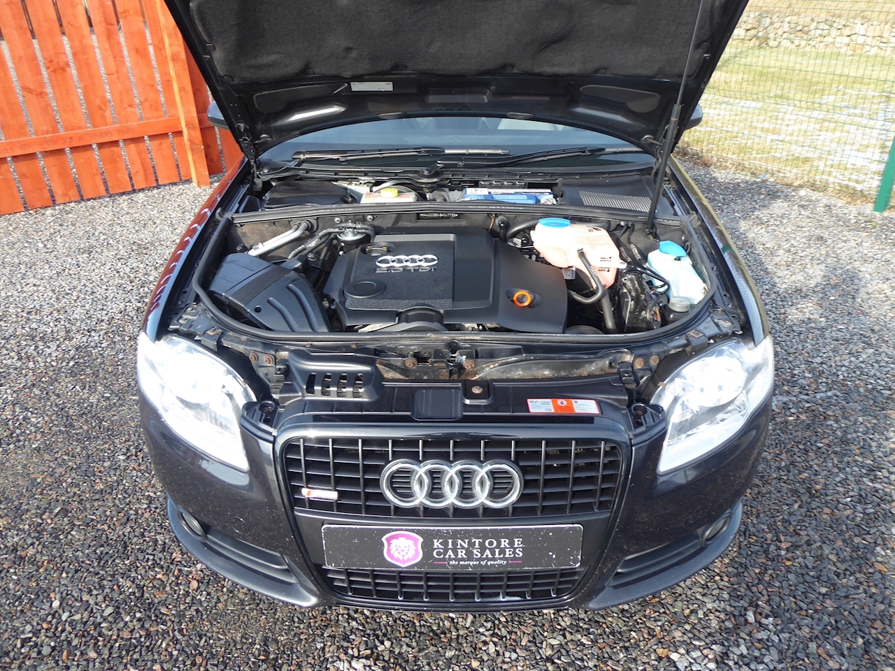 12955495132227053714allecomplete Engines For Audi A4 Quattro For Sale Ebayhtml