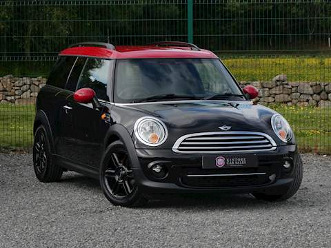 Used Cars Inverurie, Used Car Dealer in Aberdeenshire | Kintore Car Sales