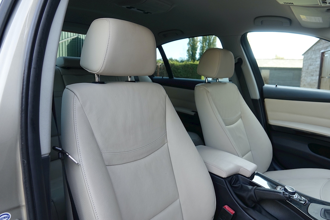 Used 2010 BMW 3 Series E90 320i EXELLENCE EDITION Special Edition ...