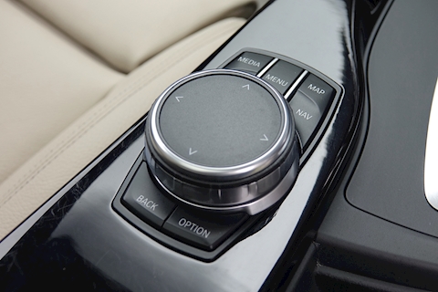 Used 2017 Alpina D3 3.0 Bi-Turbo Touring Automatic For Sale in ...