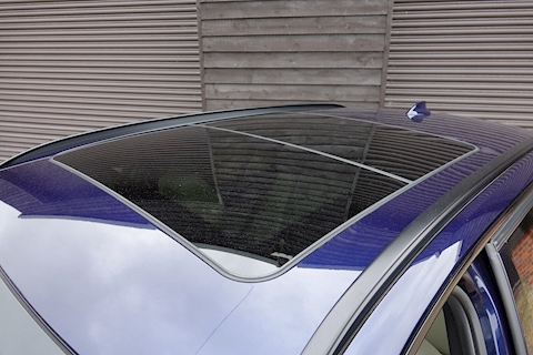 Used 2017 Alpina D3 3.0 Bi-Turbo Touring Automatic For Sale in ...