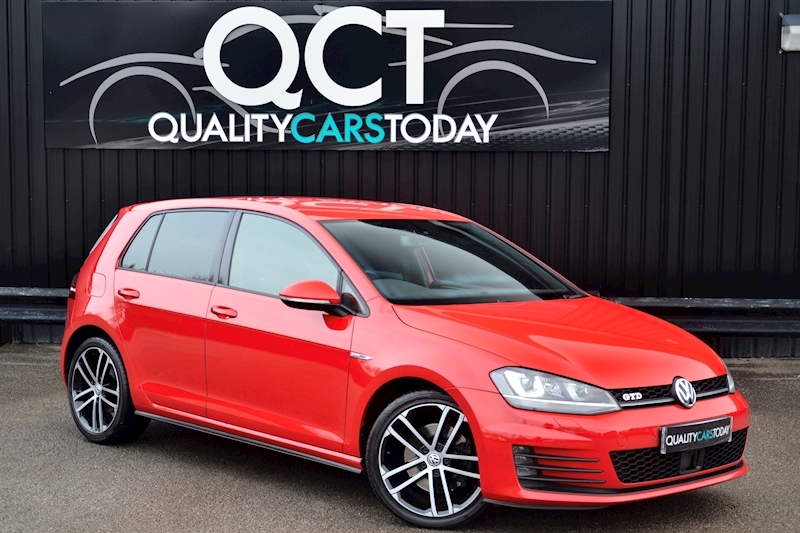 Used Cars For Sale | Quality Cars Today Ltd