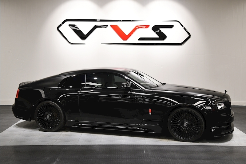 Used Cars For Sale | VVS