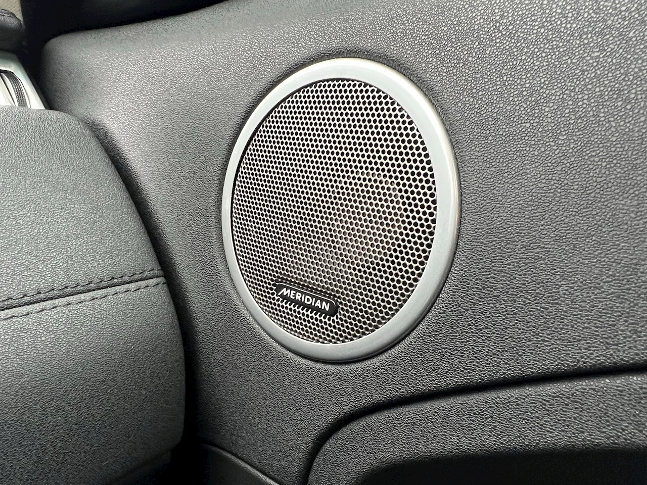 Used 2013 Land Rover Range Rover Evoque SD4 Pure Tech For Sale (U335 ...