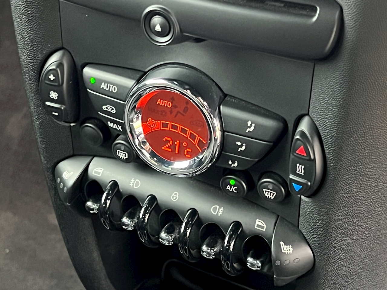 Used 2013 MINI Hatch John Cooper Works GP For Sale (U362) | Fisher ...