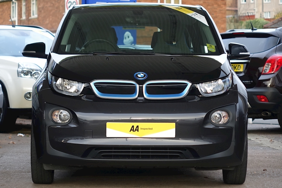 Welcome To Steve Clarke Garages | Steve Clarke Garages, Exeter Devon