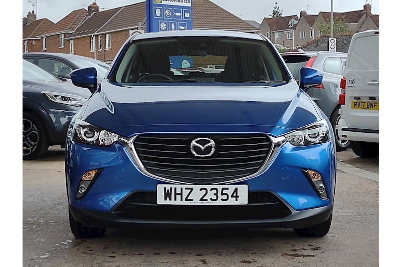 Welcome To Steve Clarke Garages | Steve Clarke Garages, Exeter Devon