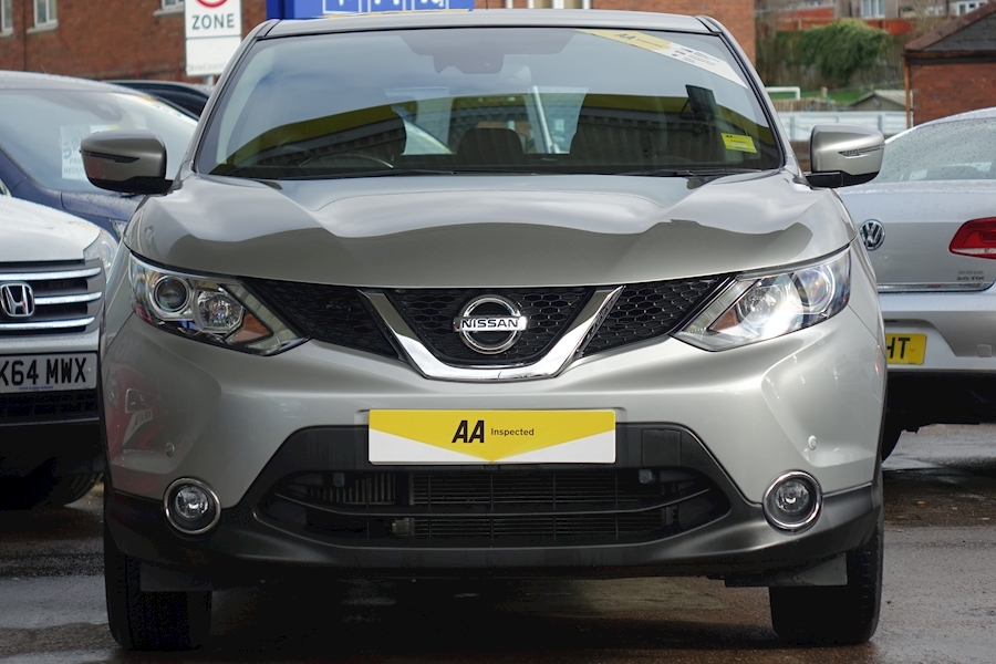 Welcome To Steve Clarke Garages | Steve Clarke Garages, Exeter Devon