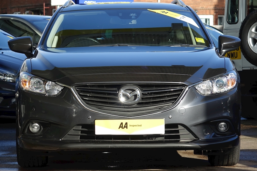 Welcome To Steve Clarke Garages | Steve Clarke Garages, Exeter Devon