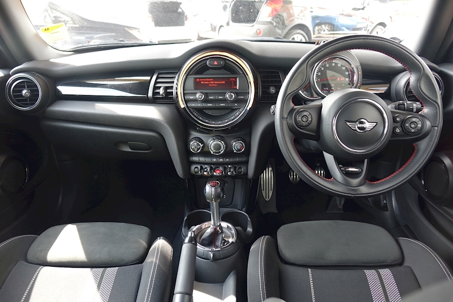 Welcome To Steve Clarke Garages | Steve Clarke Garages, Exeter Devon