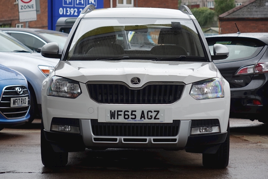 Welcome To Steve Clarke Garages | Steve Clarke Garages, Exeter Devon