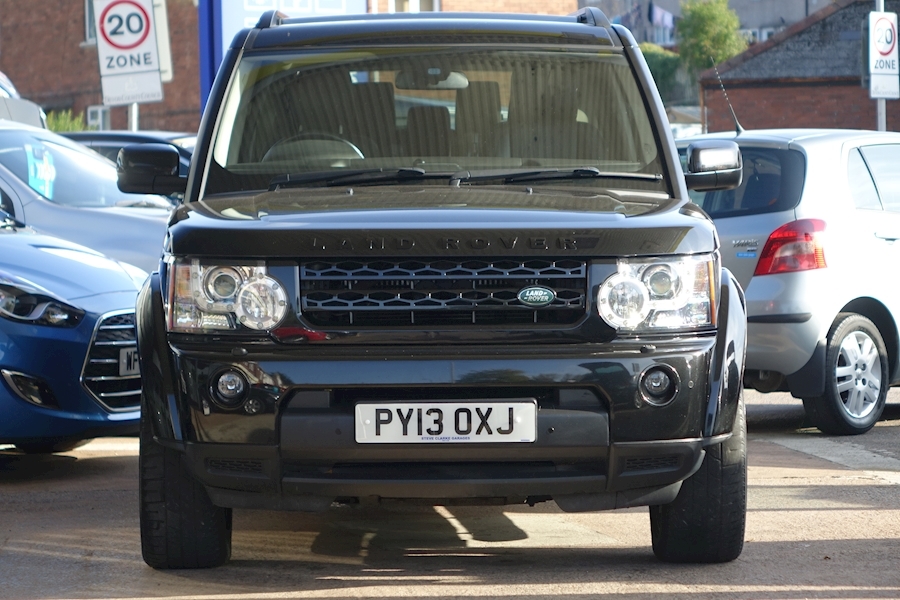 Welcome To Steve Clarke Garages | Steve Clarke Garages, Exeter Devon