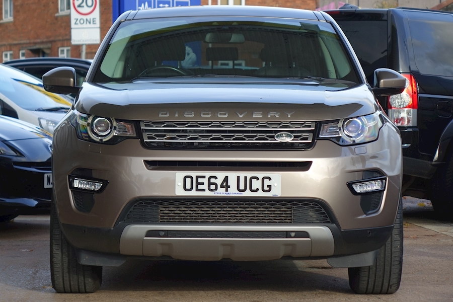 Welcome To Steve Clarke Garages | Steve Clarke Garages, Exeter Devon