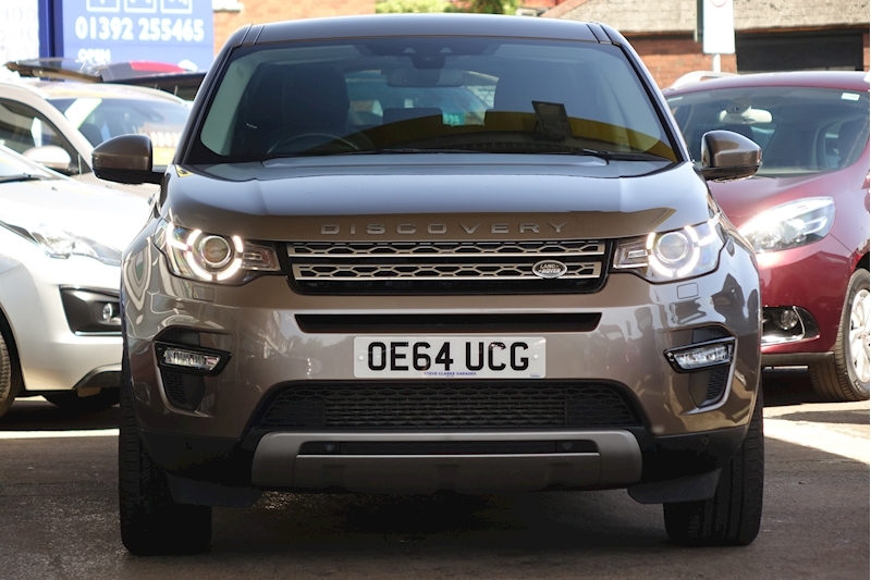 Welcome To Steve Clarke Garages | Steve Clarke Garages, Exeter Devon