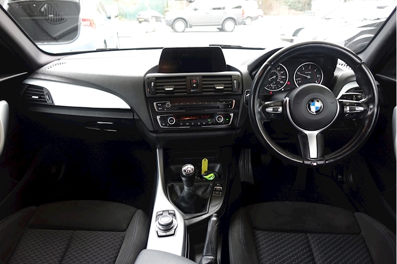 Welcome To Steve Clarke Garages | Steve Clarke Garages, Exeter Devon