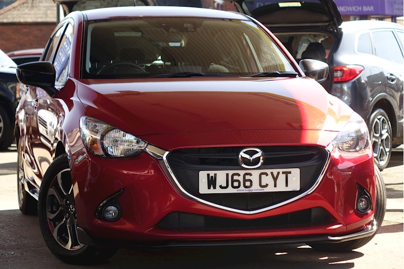 Welcome To Steve Clarke Garages | Steve Clarke Garages, Exeter Devon