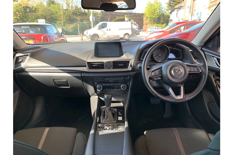 Welcome To Steve Clarke Garages | Steve Clarke Garages, Exeter Devon