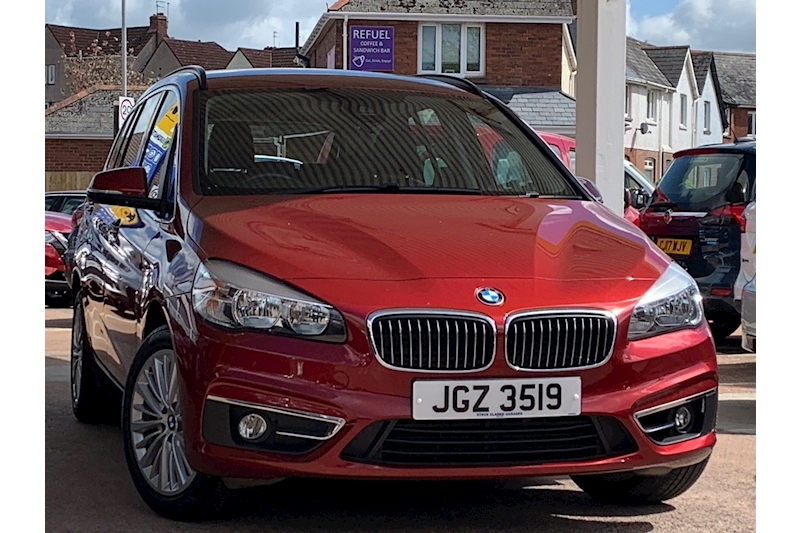 Welcome To Steve Clarke Garages | Steve Clarke Garages, Exeter Devon