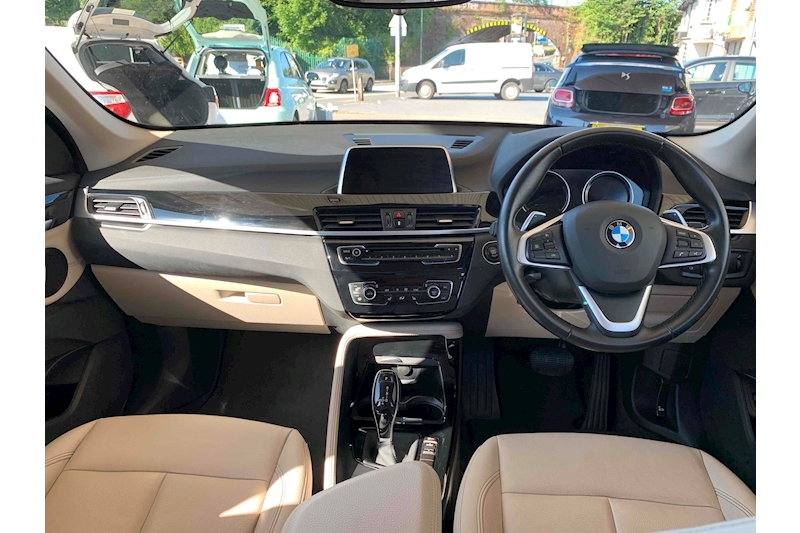 Welcome To Steve Clarke Garages | Steve Clarke Garages, Exeter Devon