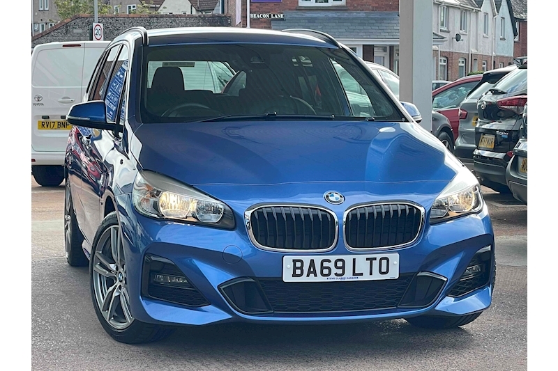 Welcome To Steve Clarke Garages | Steve Clarke Garages, Exeter Devon