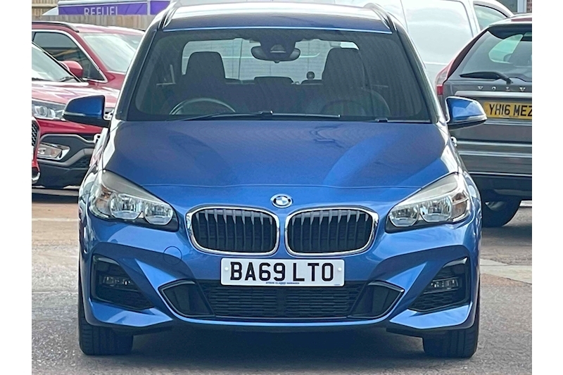 Welcome To Steve Clarke Garages | Steve Clarke Garages, Exeter Devon