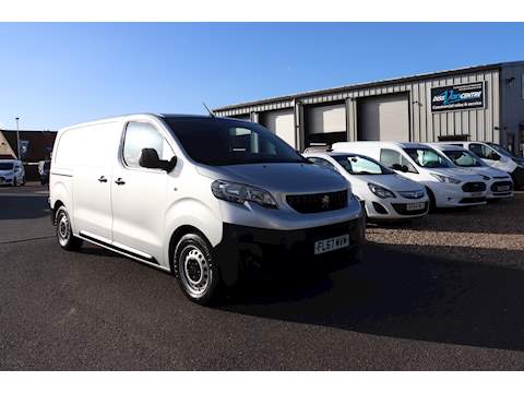 Used Cars for Sale in Norfolk | Diss Van Centre