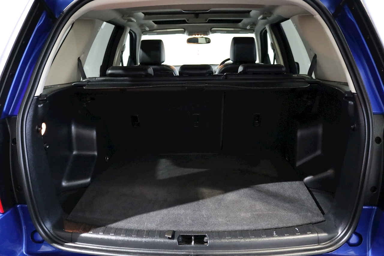Used 2009 Land Rover Freelander Td4 Hst For Sale in Bristol (U606 ...