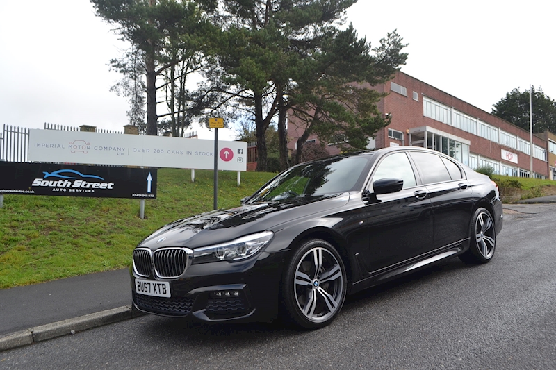 Vehicles For Sale - Imperial Motor Company