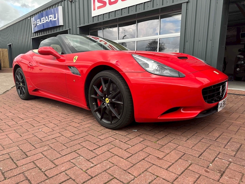 Vehicles For Sale in Angus | Autosales of Kirriemuir Ltd