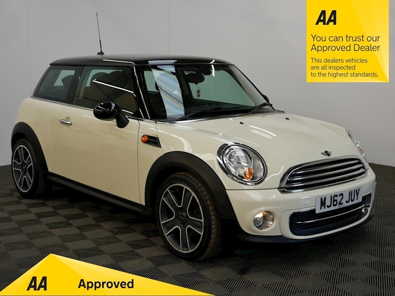 Vehicles For Sale | GBI Cars Ltd