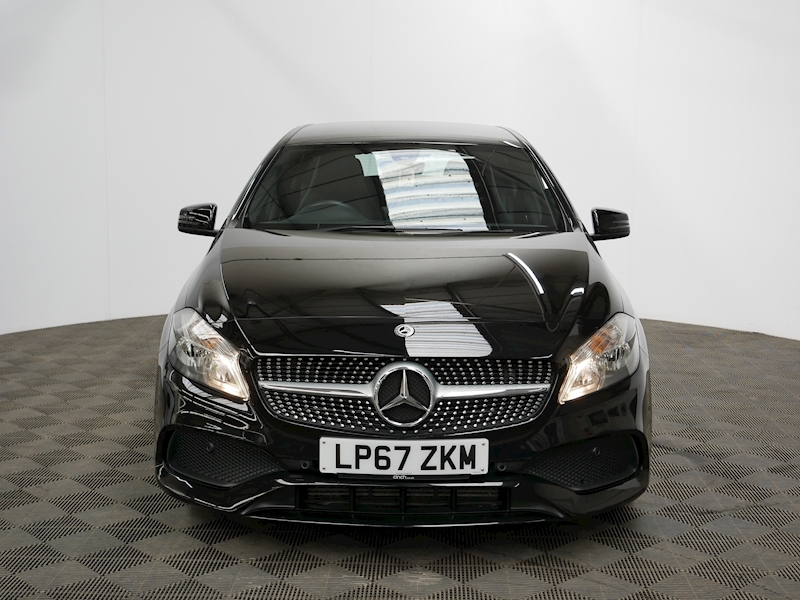 Vehicles For Sale | GBI Cars Ltd