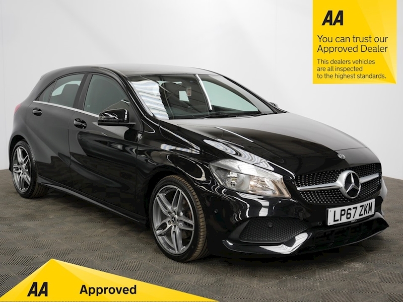 Vehicles For Sale | GBI Cars Ltd