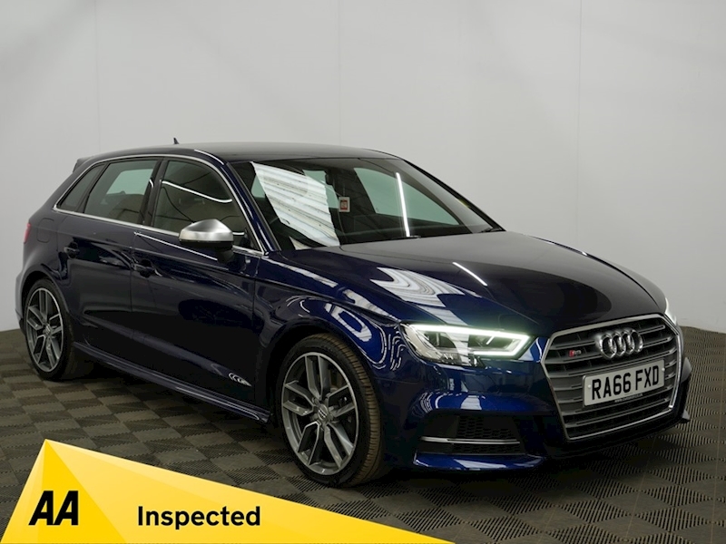 Vehicles For Sale | GBI Cars Ltd