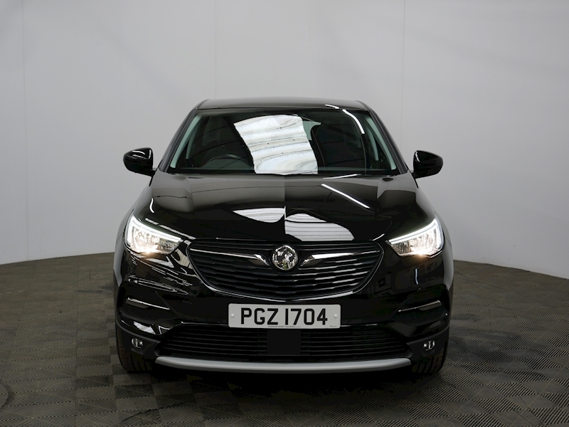 Vehicles For Sale | GBI Cars Ltd